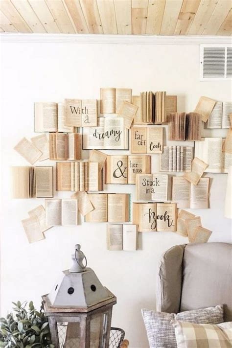 7 Diy Wall Art Ideas For Indoor Decorations The Newlywed