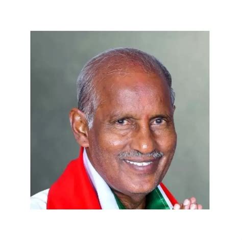 Cpi Mla Visits Sri Tej In Kims Hospital