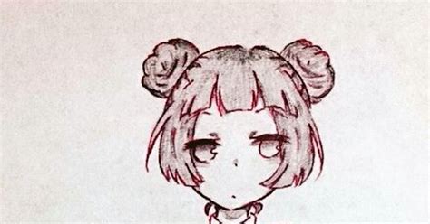 ラクガキ ラクガキ詰め合わせ 孤独丸のイラスト Pixiv