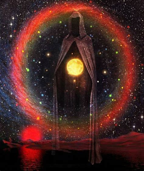 Orden Hermética De La Aurora Dorada On Tumblr