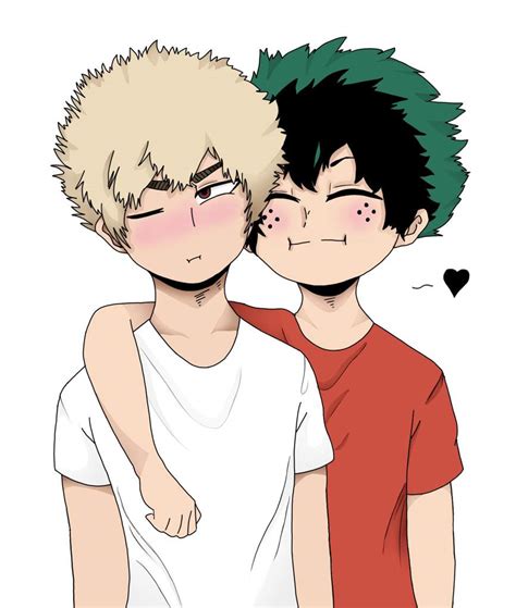 My Hero Academia Cute Ships Discover More Posts About My Hero