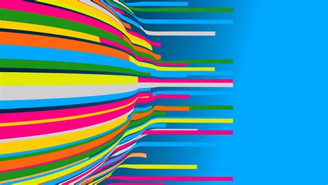 Blue Grid Background Free Digitally Made Illustrations On Creazilla Com