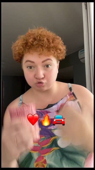 Авто леди они такие 😂 ️🚘 авто автоледи машина краснодар юмор