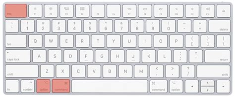 Common Software Bugs With Interrupt Control Tentamen Software Testing Blog