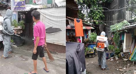 Mga Residente Pinag Iingat Patay Sa Dengue Sa QC Na Balita