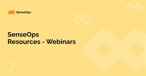 accelerating qlik sense integrations senseops
