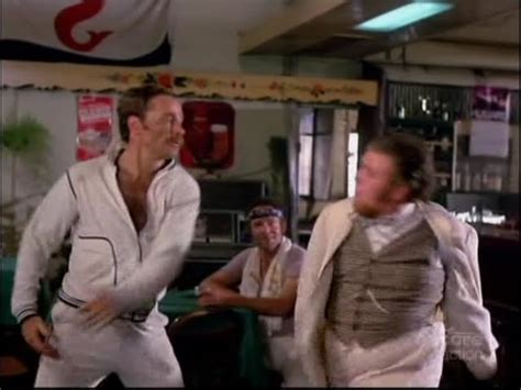 Susan George Enter The Ninja