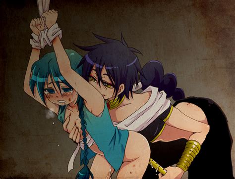 Judal