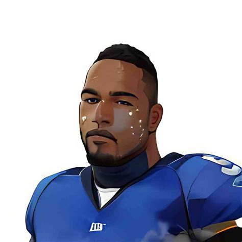 李惠安（angela Lee Duckworth） 美国续航教育