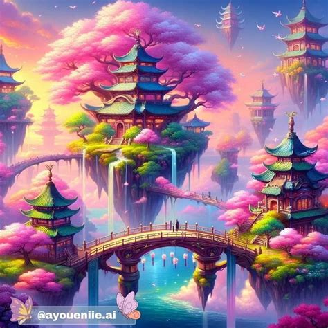 Pin Di Belles Images