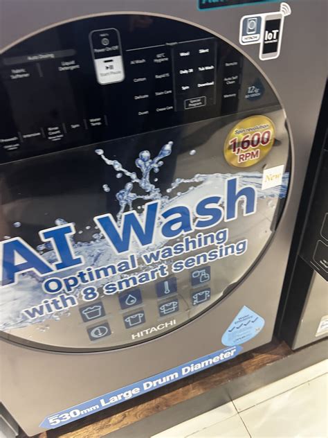 Current State Of Ai In A Nutshell We Have A Solution Looking For A