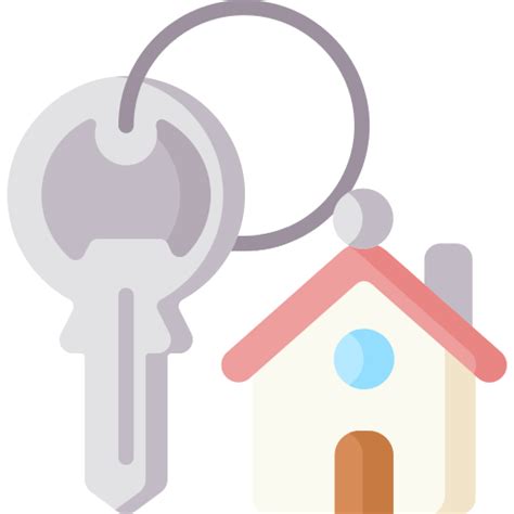 Debt Yield Calculation How To Use It For Real Estate Financing Real