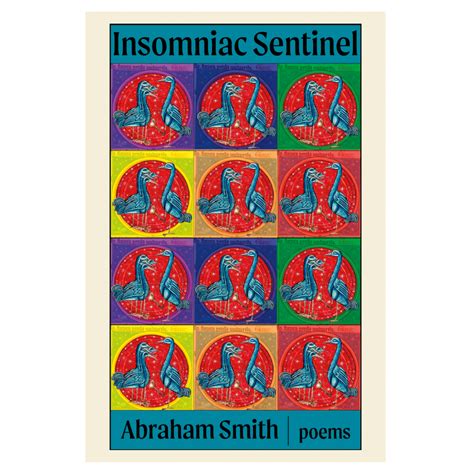 Catalog Baobab Press