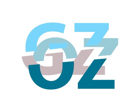 Github Go Zing Gozz A Golang Annotation Analysis Based Strong And