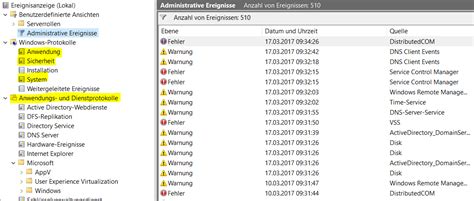 Powershell Get Eventlog Sid 500com