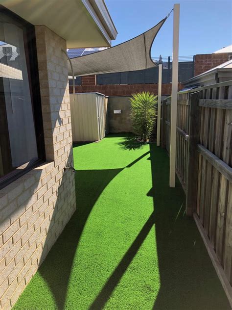 Artificial Grass Perth Prices And Cost Ultimate Guide Wa Turf Gurus