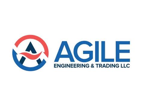 Agile Engineering And Trading Llc