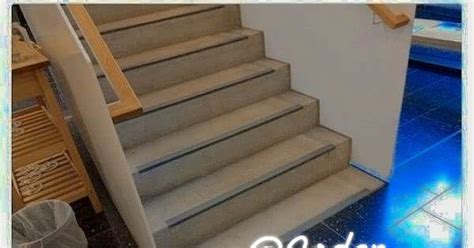 Coder Coder Facebook Coder Coder Facebook