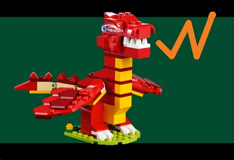 Build Your Own Lego® Tower For Families