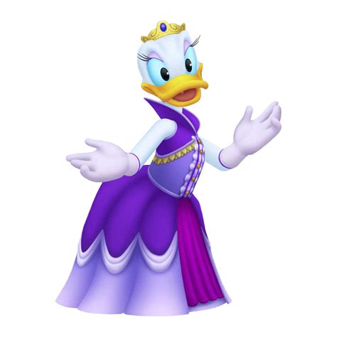 ® Colección De S ® ImÁgenes Del Pato Donald Y La Pata Daysi