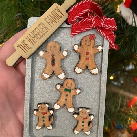 Wooden Toy Maze Controller Game Fun For All Ages Etsy