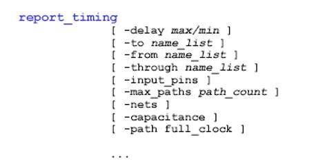 《综合与design Compiler》笔记 Sasasatori 博客园