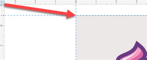 CorelDRAW New Document Setup Corel Discovery Center