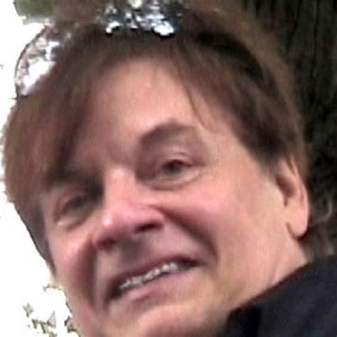 Doug Degroot Association For Computing Machinery New York City