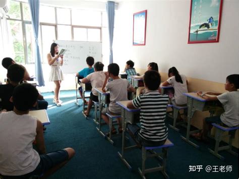 辅导班被叫停，一对一总可以？教育局：可以，但想补课要满足条件 知乎