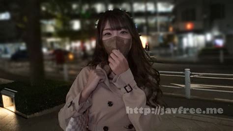 Bijn 241 The ドキュメント 本能丸出しでする絶頂sex 綺麗なお姉さんが欲望剥き出し激熱ハメ狂い 木下ひまり High