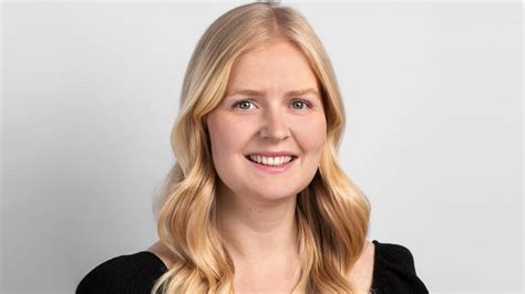 Dvt On Linkedin How Ai Search Can Boost E Commerce Sales