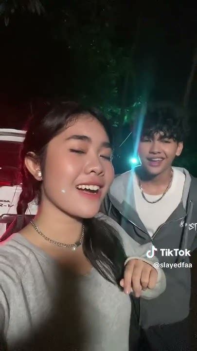 Asikk Rameh Fypシ Subscribe Masukberandayoutube Megic5 Bantusubscribe Asik Lucu Youtube