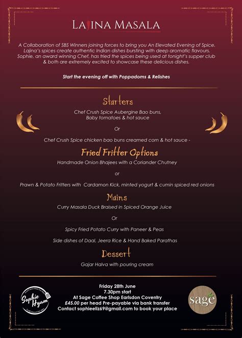 Sophie Hyam On Linkedin Sbs