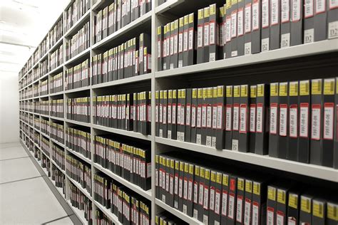 Audiovisual Archive Wikipedia
