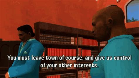 Grand Theft Auto Vice City Stories  Grand Theft Auto Vice City