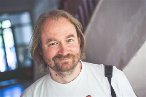 Vladimír Crmoman Rozhovor O Učiteľských štrajkoch Heroes Rozhovory