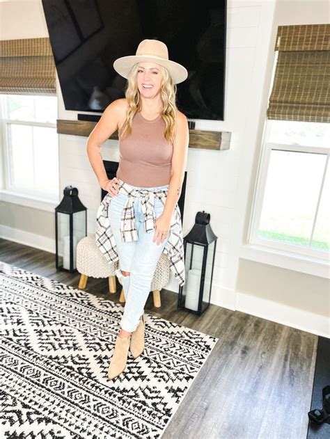 Casual Outfit Inspiration Casual Outfit Inspiration Outfits Cute