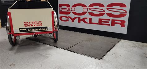 Wolf Camper Wolf Camper Added A New Photo — At Waypoint