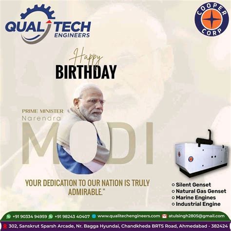 Atul Singh Posted On Linkedin