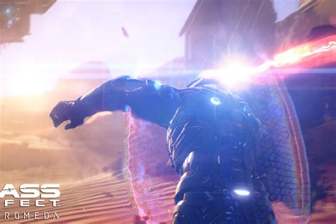 3000x2000 Mass Effect Andromeda Hd Wallpaper3000x2000 Resolution Hd 4k