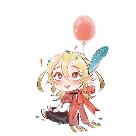 「its My Birthday Ive Been Buried In Co」phee ☀️のイラスト