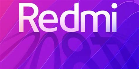 Dirilis Minggu Ini Terungkap Spesifikasi Kunci Redmi Note Pro Gadgetren