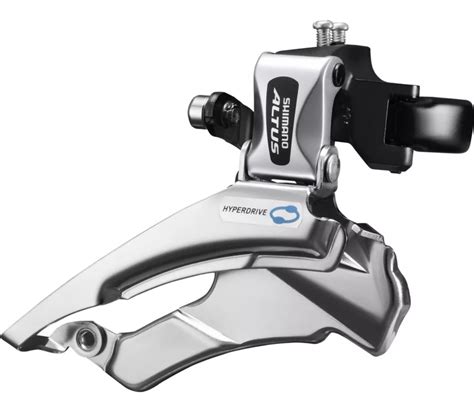 Cambio Traseiro Shimano Acera M360 Cambio Dianteiro M313 Mercado Livre
