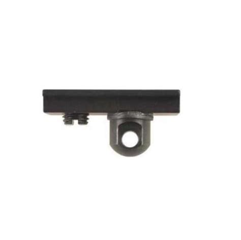 Harris Bipod Adapter 6a Us Rail Q Store