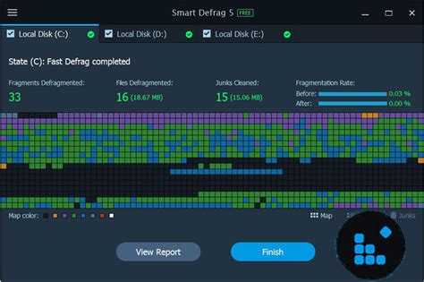 What Are The Best Programs To Defrag Hard Drive In Windows 2022 List