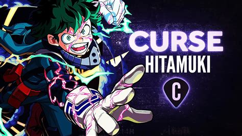 My Hero Academia S6 OP Hitamuki Instrumental Cover YouTube