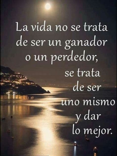 Pin de Felisa Moratón en Mensajes Frases de positivismo Frases de