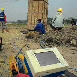 Mengenal Proses Kerja PDA Test TESTINDO CO ID