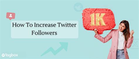 Ultimate Playbook To Increase Twitter Followers Easily