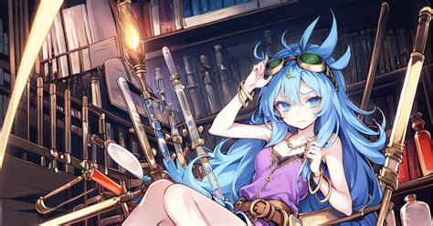 遊戯王 遊戯王25周年おめでとう 蒼髪好きのイラスト Pixiv